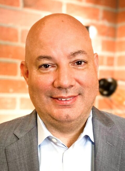 Who We Are - Davillier Law Group