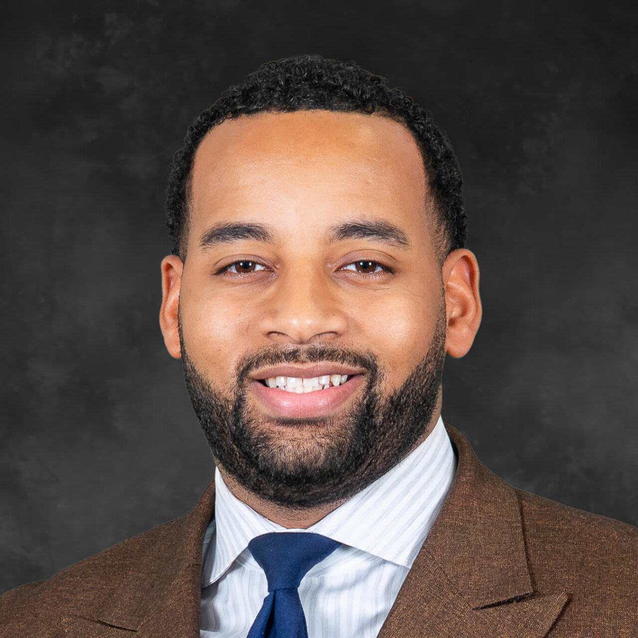 Who We Are - Davillier Law Group