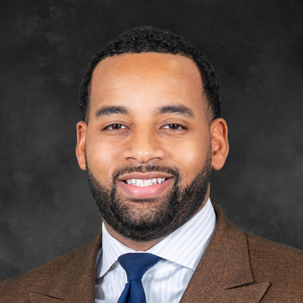 Who We Are - Davillier Law Group