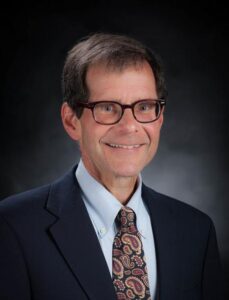 Who We Are - Davillier Law Group