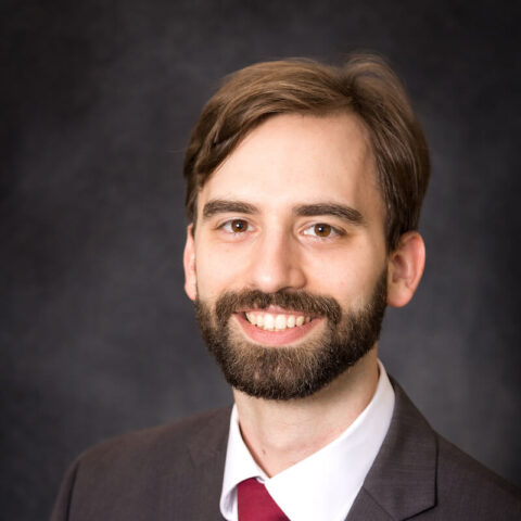 Who We Are - Davillier Law Group