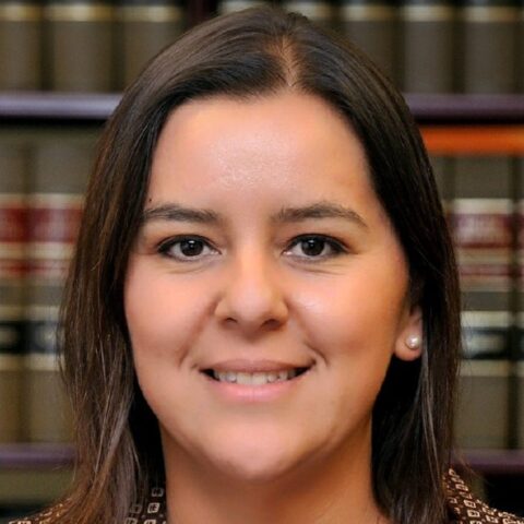 Who We Are - Davillier Law Group